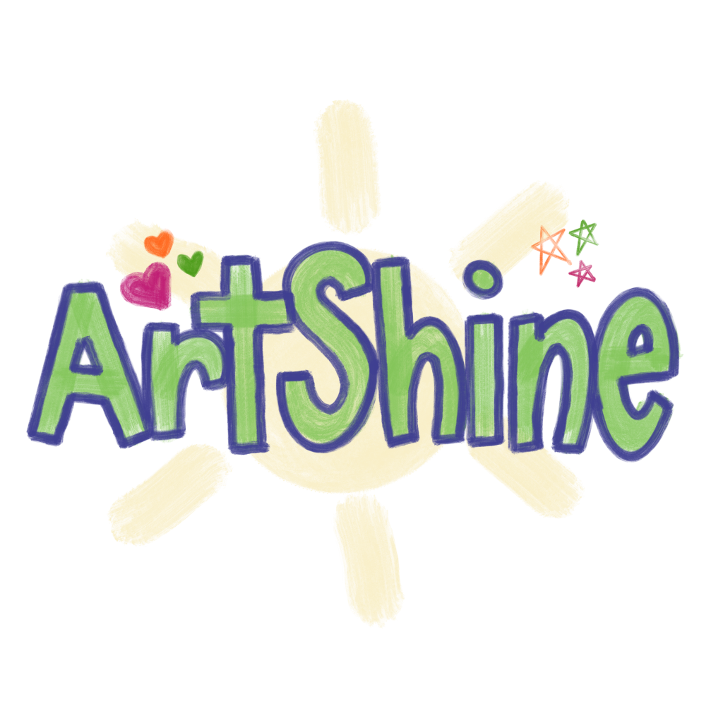 ArtShine - Appalachian Arts Alliance